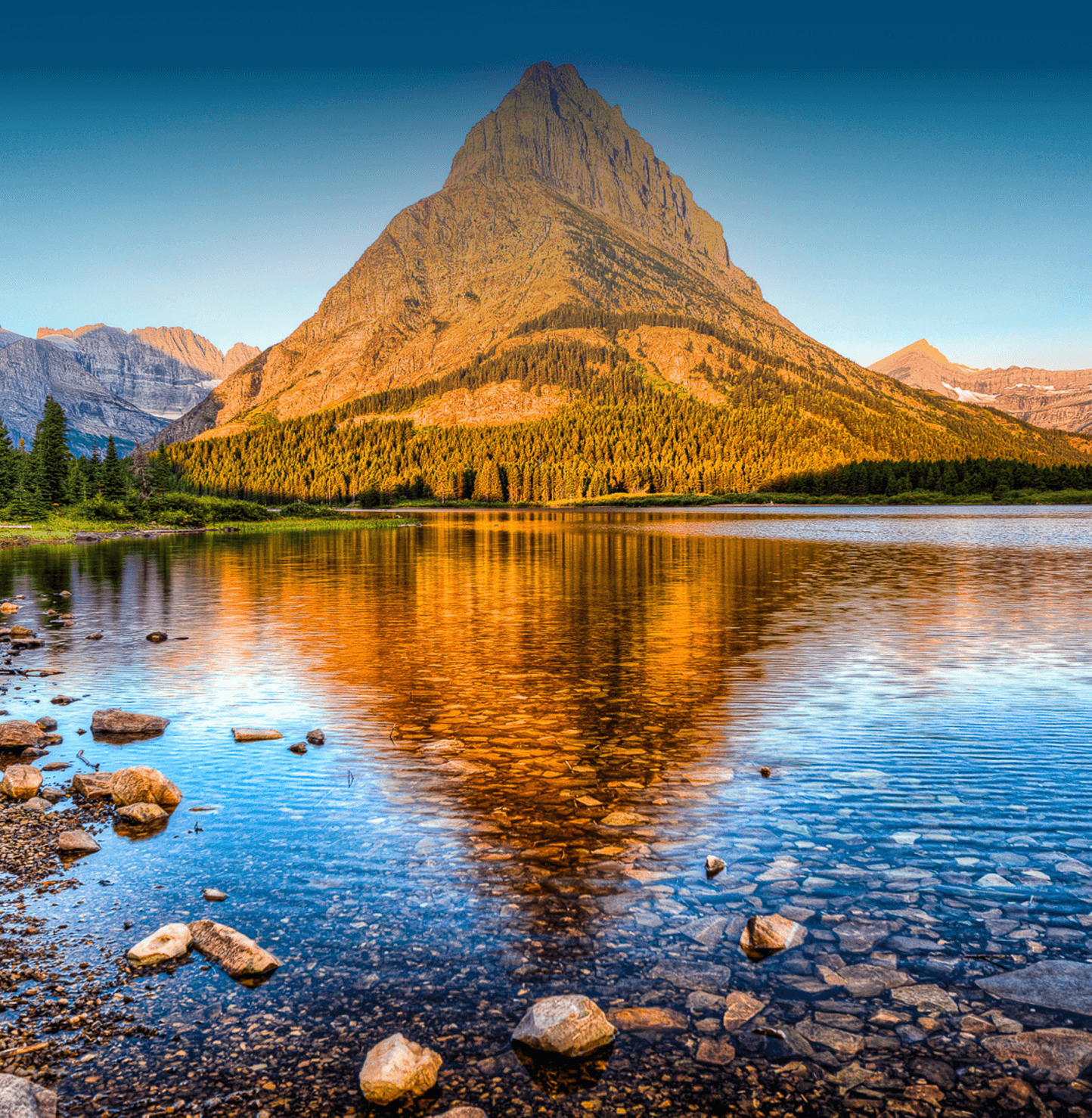 Axilon Law - Bozeman & Billings, Montana